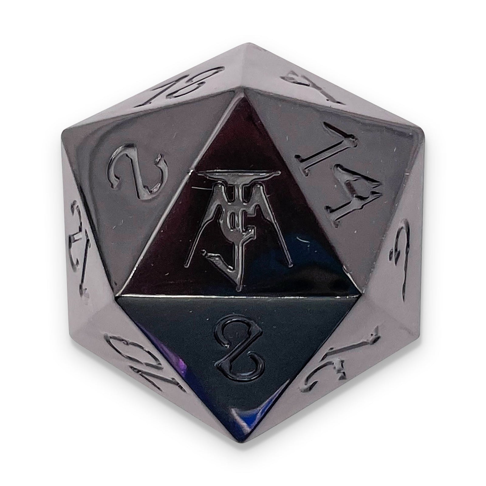 Speciality Dice - Norse Foundry