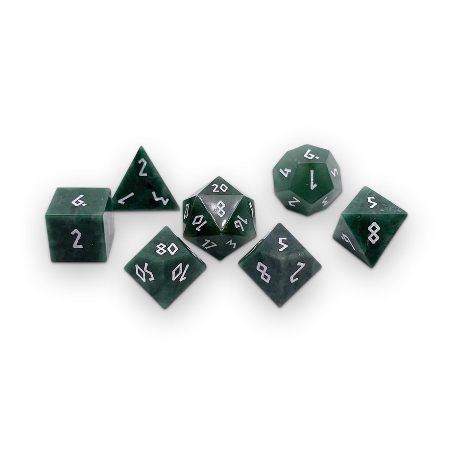 Shop All Page 3 Norse Foundry