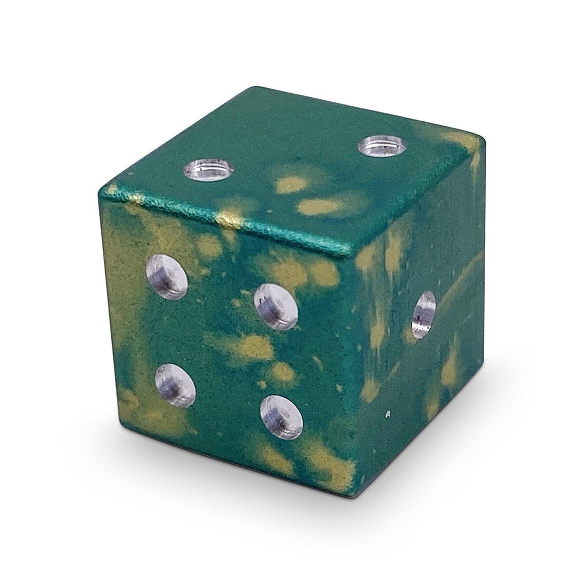 Wondrous D6 - Norse Foundry