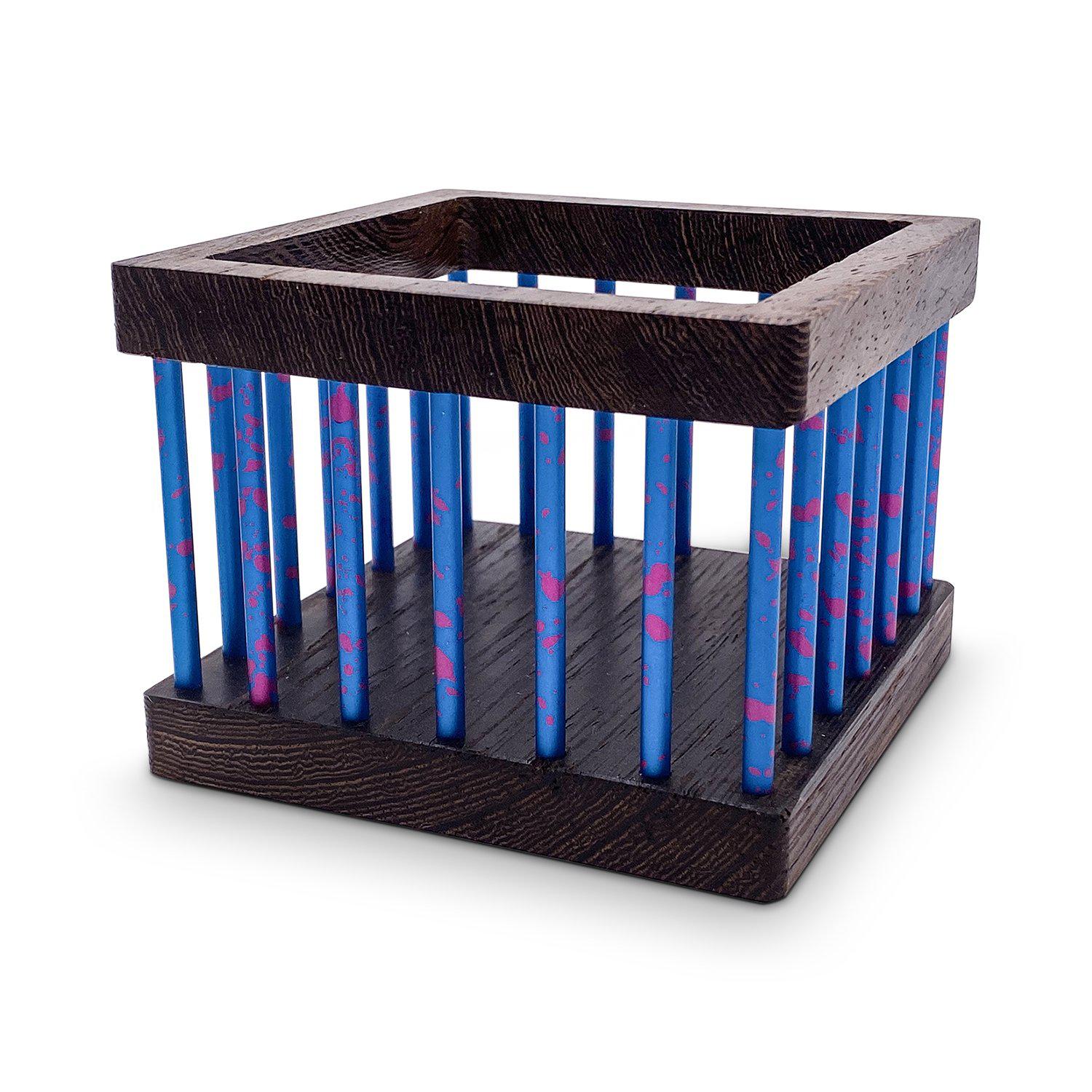 Dice Jails - Norse Foundry