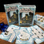 Atmar's Cardography - 5E and Fate Module in a Deck of Cards Random Dun ...